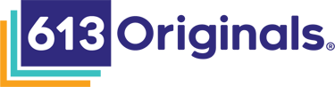 613 Originals Blog
